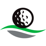 Contact Lawn Care Provider, Pekin, IL | Golf Green Lawn Care